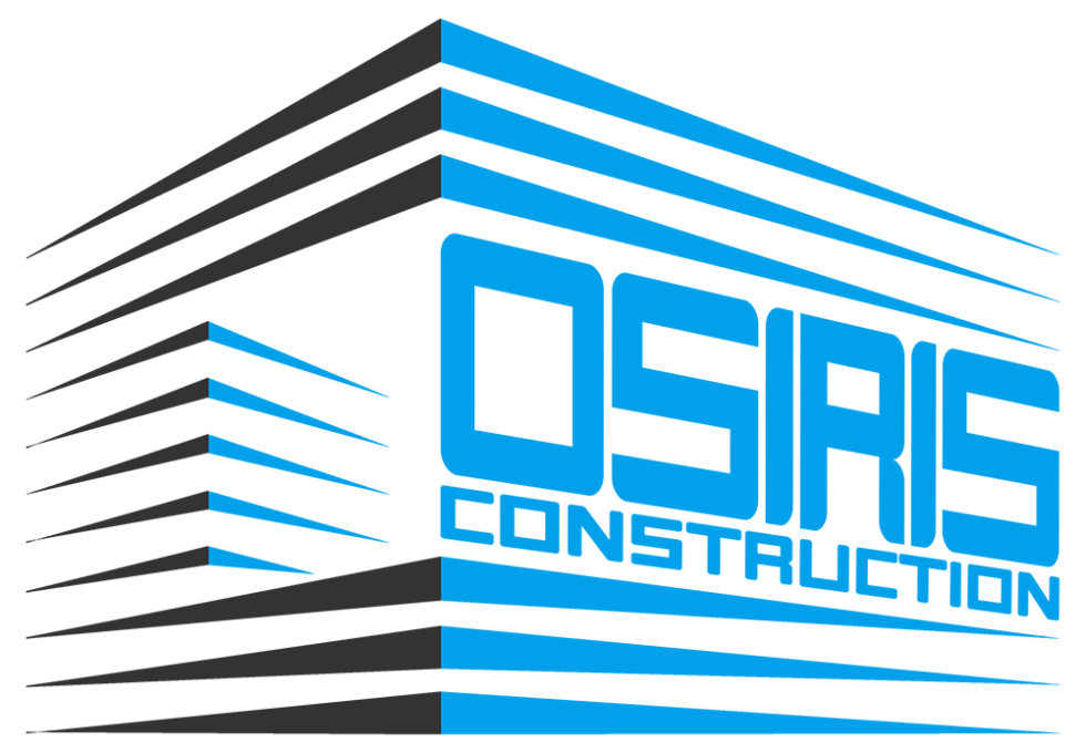 Osiris Construction llc | 3636 Old Spanish Trail B1-225 Houston, TX 77021